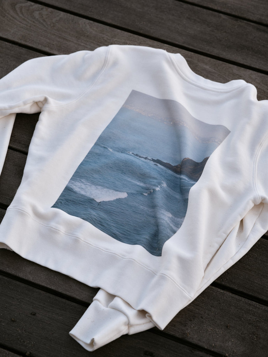 PV-GRAY--10_1200x1200.jpg?v=1754772292